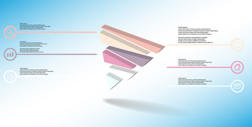 Creative Dividers Infographics Vector Images (over 1,200)