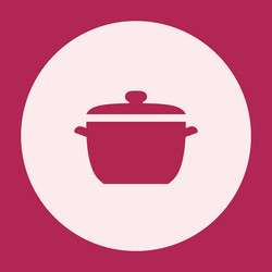 Clay Pot Logo Vector Images (over 720)