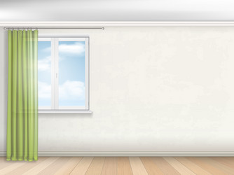 Empty Living Room Vector Images (over 6,100)