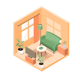 Room Vector Images (over 410,000)