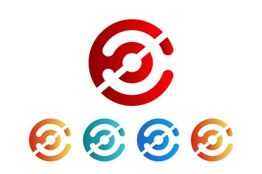 C Logo Vector Images (over 73,000)