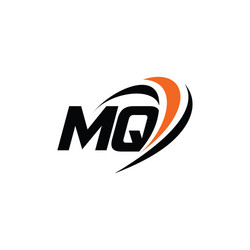 Mq Logo Vector Images (over 1,300)