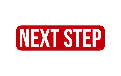 Next Step Vector Images (over 3,500)