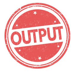 Output Vector Images (over 7,000)