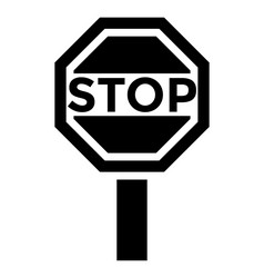 Warning Signage Vector Images (over 10,000)