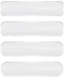 Shiny Rectangle Vector Images (over 25,000)