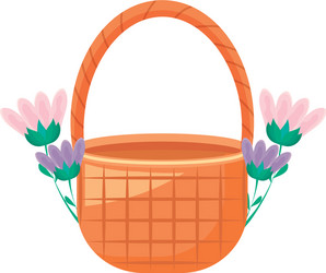 Frail Drawing Vector Images (over 110)