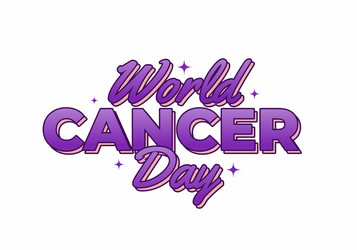 Breast Cancer Fonts Vector Images (over 1,000)