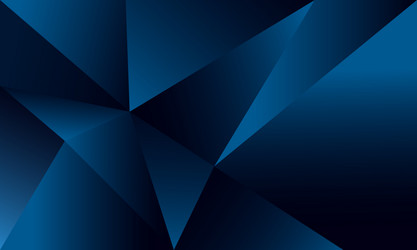 Royal Blue Gradient Background Vector Images (over 4,000)