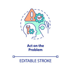 Act Vector Images (over 33,000)