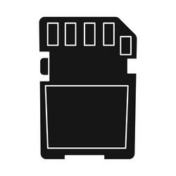 Microsd Vector Images (over 230)