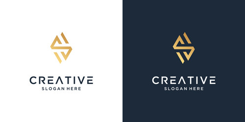 S Royal Logo Vector Images (over 2,500)