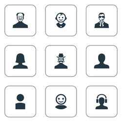 Member Vector Images (over 100,000)