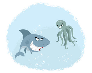 Enemies Vector Images (over 5,800)