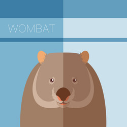 Wombat Vector Images (over 910)