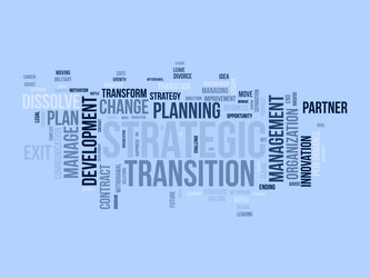 Change Management Word Cloud Vector Images (over 190)