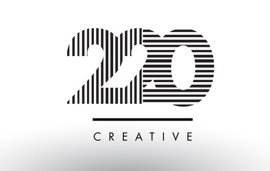 220 Vector Images (over 280)