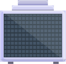 Hepa Filter Vector Images (74)