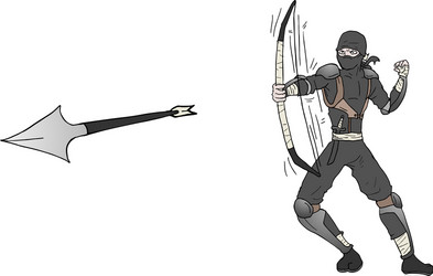 Attack Arrow Vector Images (over 2,600)
