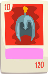 Token Magic Medieval Vector Images (33)