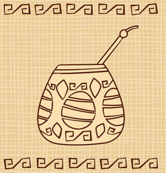 Calabash Vector Images (over 940)