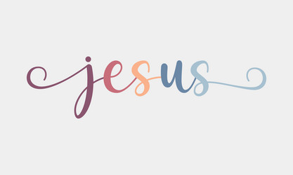 Christian Lettering Vector Images (over 6,700)