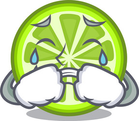 Sad Lime Vector Images (95)
