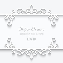 Cutout Vector Images (over 93,000)