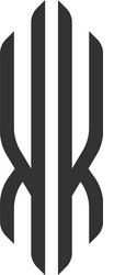 Double K Logo Vector Images (over 130)