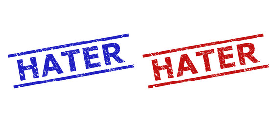 Scornful Vector Images (over 320)