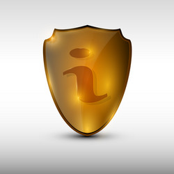 Information Logo Vector Images (over 150,000)