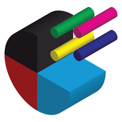 Interesting Vector Images (over 49,000)