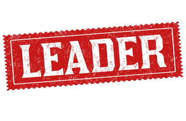 Market Leader Vector Images (over 30,000)