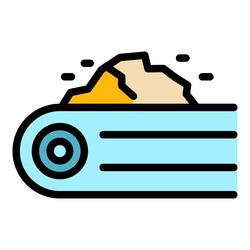 Metallurgy Logo Vector Images (over 710)