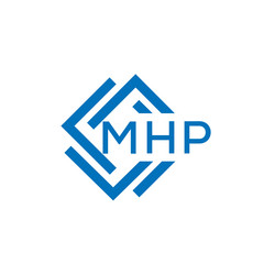Mhp Vector Images (44)