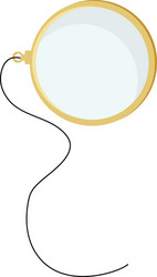 Gentleman Monocle Vector Images (over 790)