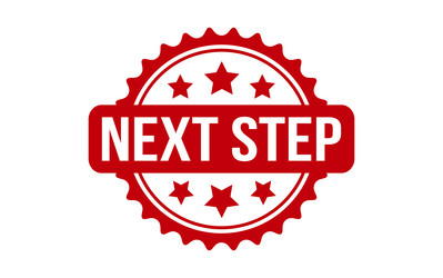 Next Step Logo Vector Images (over 450)