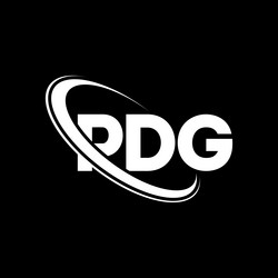 Pdg Vector Images (36)