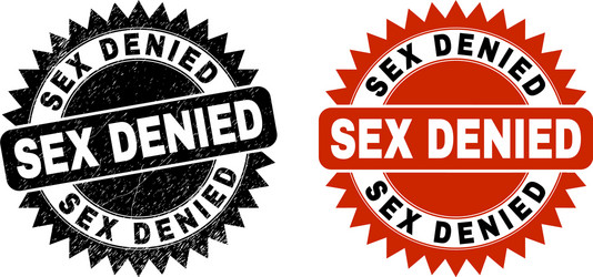 Fornication Vector Images (over 1,100)