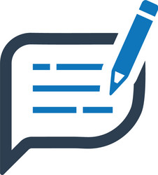 Write Symbol Vector Images (over 150,000)