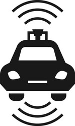 Driverless Car Vector Images (over 3,000)