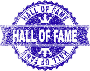 Hall of Fame Vector Images (over 1,000)