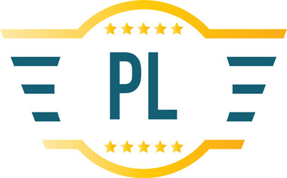 Pl Logo Vector Images (over 1,900)