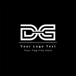 Gd Monogram Vector Images (over 2,000)