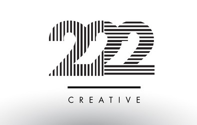 222 Vector Images (over 200)