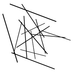 Deviant Vector Images (over 730)