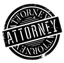 Attorney Rubber Stamp Vector Images (over 210)