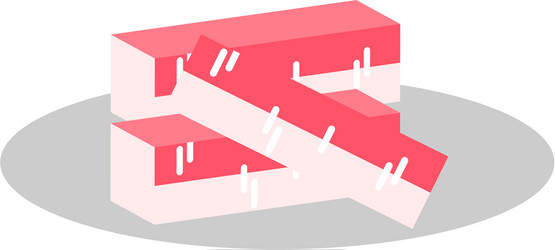 Surimi Vector Images (57)