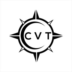 Cvt Vector Images (50)