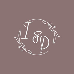 Ip Logo Vector Images (over 2,200)